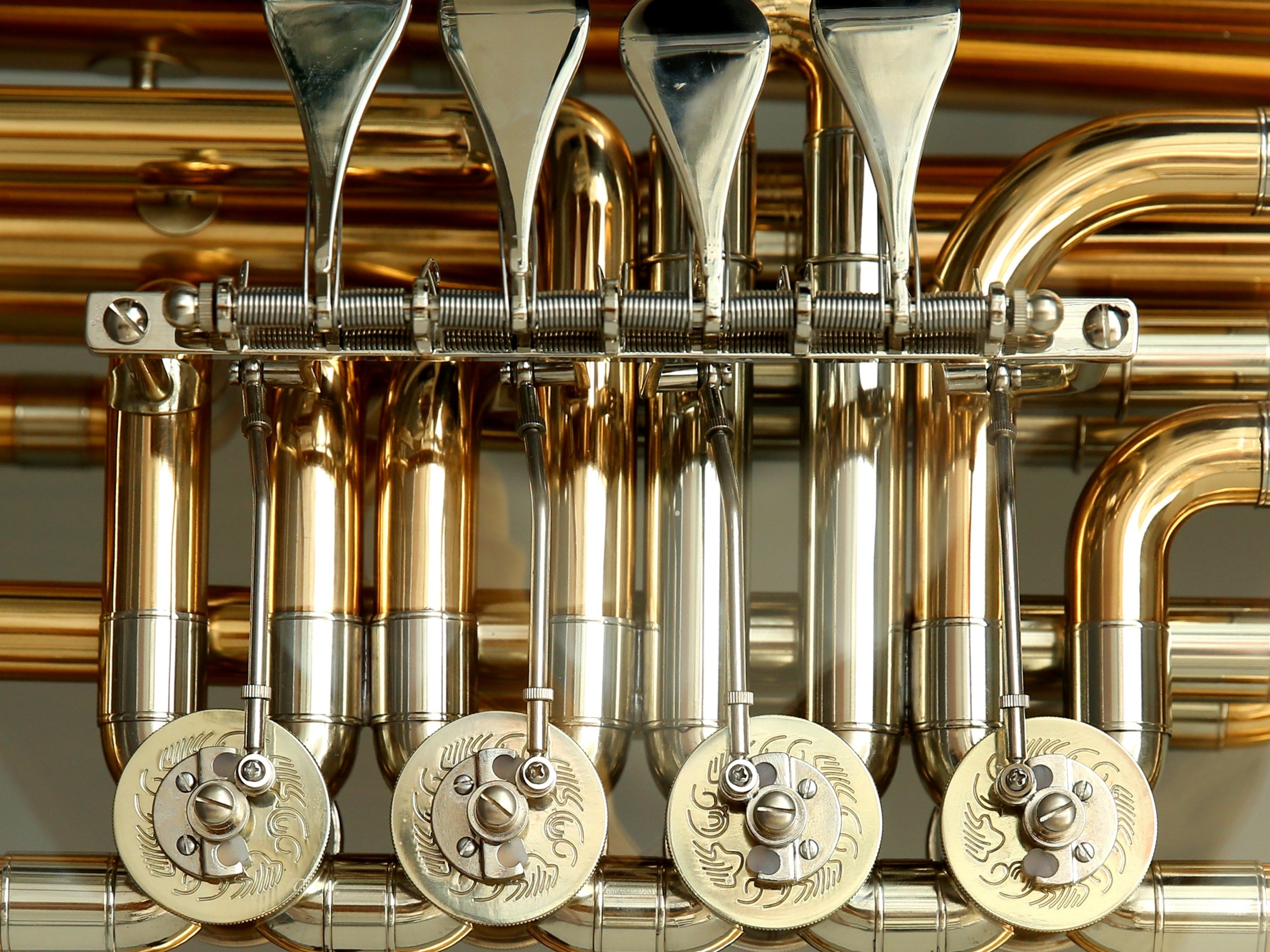 Girls on big Instruments – ☆CREATOR_online☆