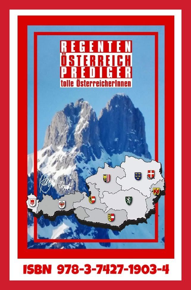 26.Oktober 🇦🇹 Österreich – ☆CREATOR_online☆